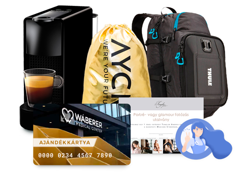 Válts most AYCM SportPasst és nyerj! | AYCM SportPass 2026 | All You ...